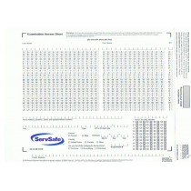 Premier Food Safety Store